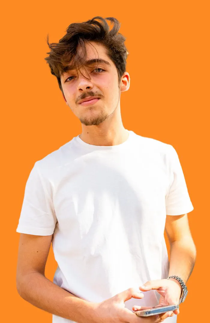 Crypto Kid - The World youngest Crypto Trader | Crypto Kid