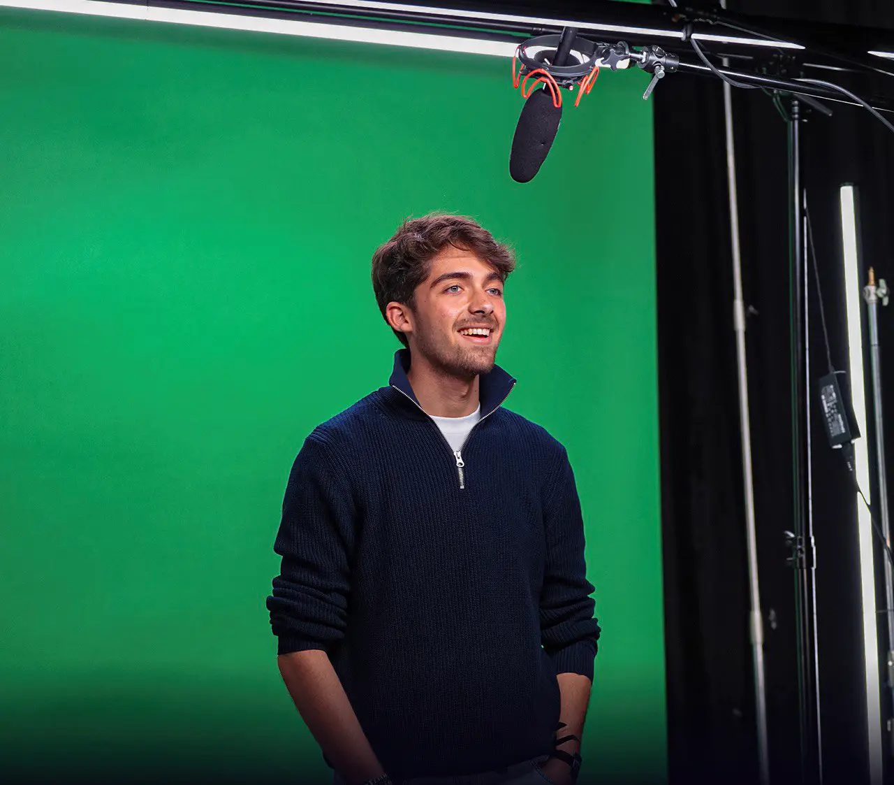 Crypto Kid - The World's youngest Crypto Trader | Crypto Kid