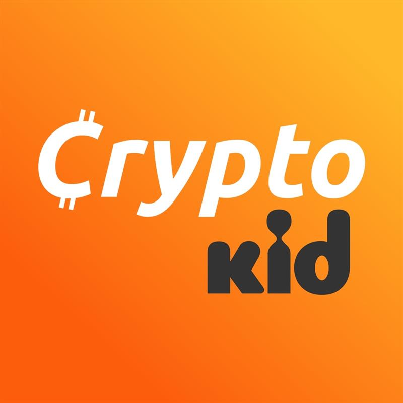 Understanding Token Swaps: How They Work and Why They Matter