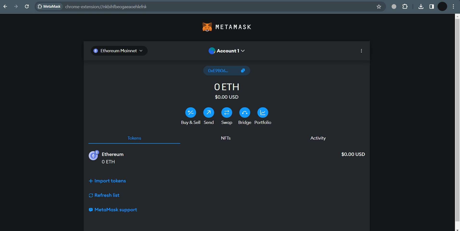 Crypto Wallet Explained: What is It and How Does It Work?