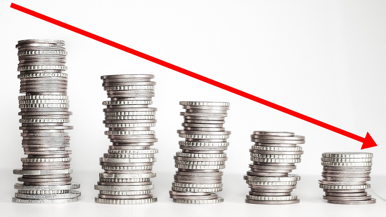 A Beginner's Guide to Margin Trading | CryptoKid.com