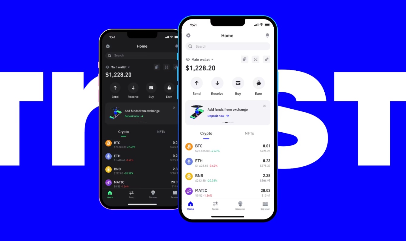 Crypto Wallet Explained: What is It and How Does It Work?