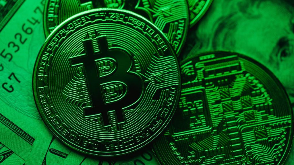 What is Bitcoin? A Complete Beginner’s Guide