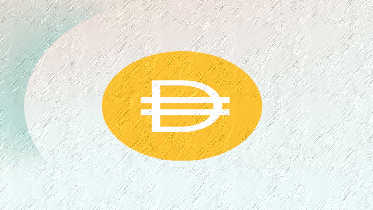 What Are Stablecoins and How Do They Work? | CryptoKid.com