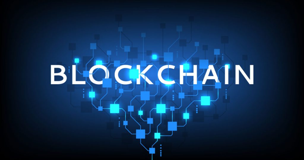 Blockchain Simplified: What is Blockchain and How Does It Work ...