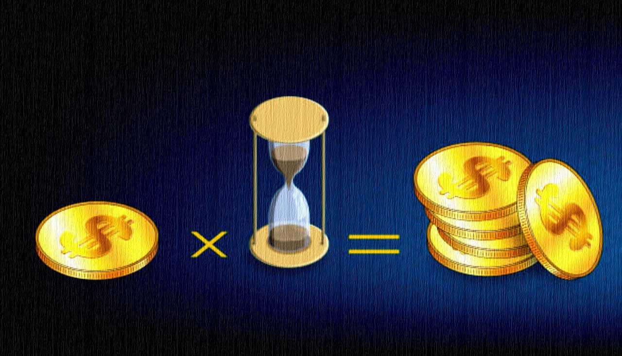 What Is a Validator? How to Pick a Good Staking Validator