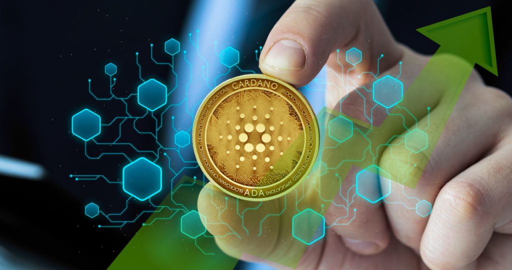 Top 8 Fastest Blockchain Networks in 2024 | CryptoKid.com