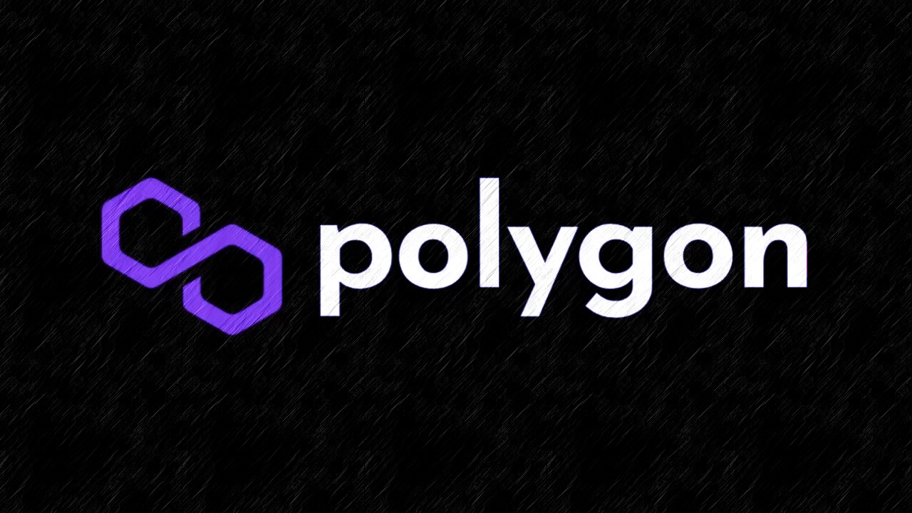 What Is Polygon (MATIC)? And How Does It Work? | CryptoKid.com