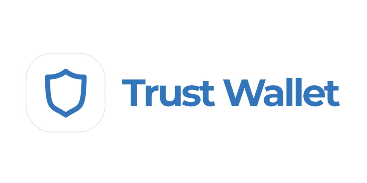 What Is Trust Wallet: Is it a Secure Option? | CryptoKid.com