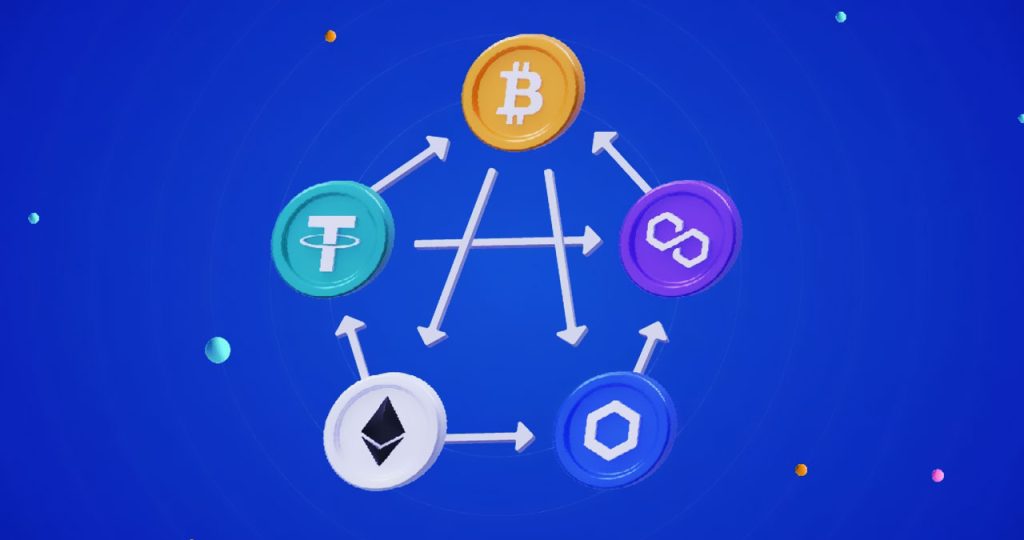DEX Explained: What Are Decentralized Crypto Exchanges
