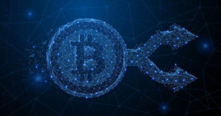 Fork Explained: What Is Fork in Crypto and How Does It Work? - Crypto Kid Blog