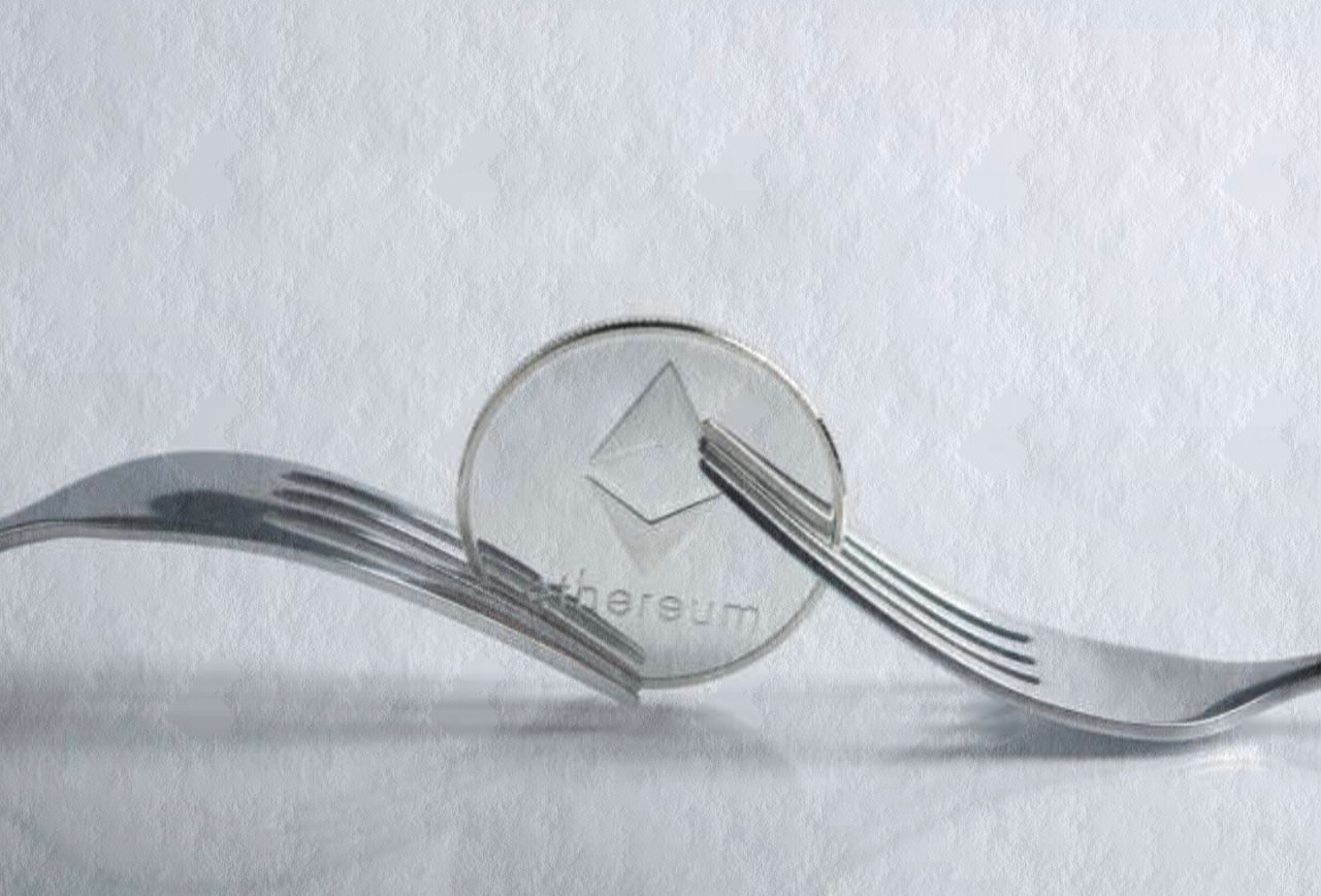 Fork Explained: What Is Fork in Crypto and How Does It Work? - Crypto Kid Blog