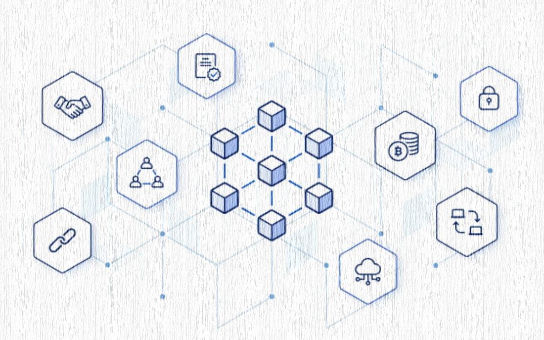 Dex Explained What Are Decentralized Crypto Exchanges