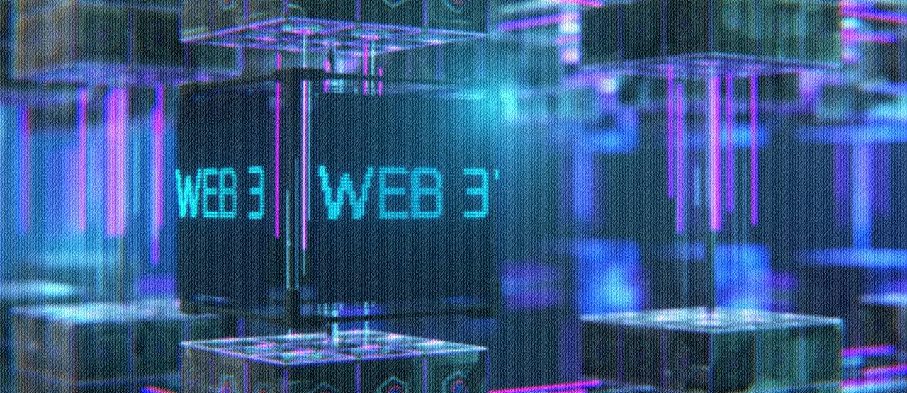 Web 3.0 Explained: Definition, Key Features and Benefits