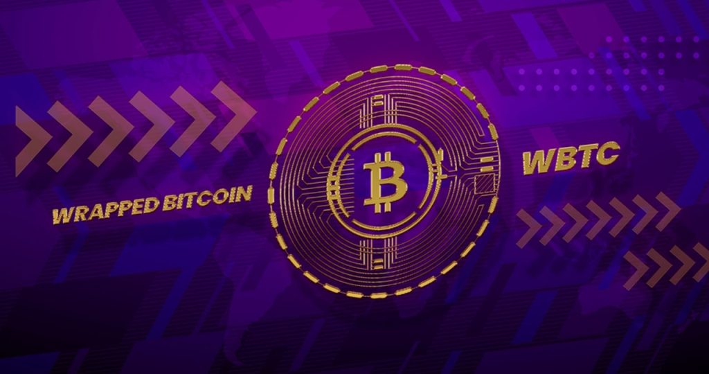 Wrapped Tokens Explained: What Are They and How Do They Work?