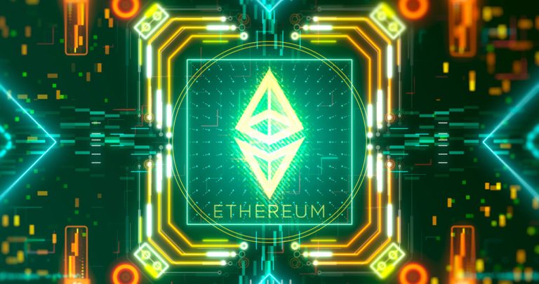 Ethereum Virtual Machine (EVM) Explained: What Is It and How Does It Work?