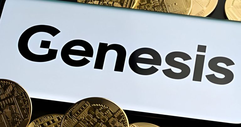 Genesis Block Explained: Definition, Significance, and History