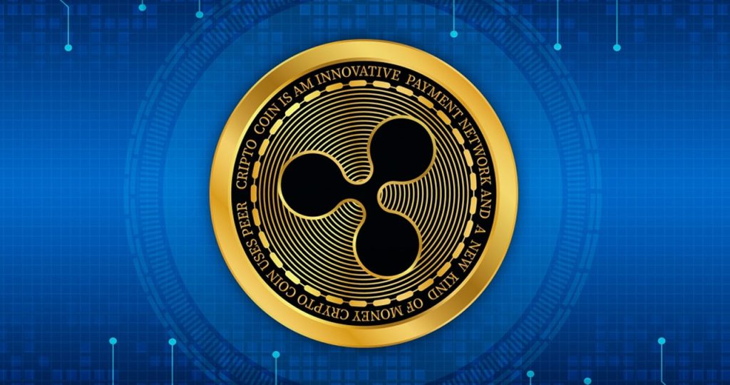 Ripple (XRP) Explained: What Is It and How Does It Work?