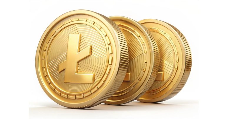 Litecoin (LTC) Explained: What Is It and How Does It Work?