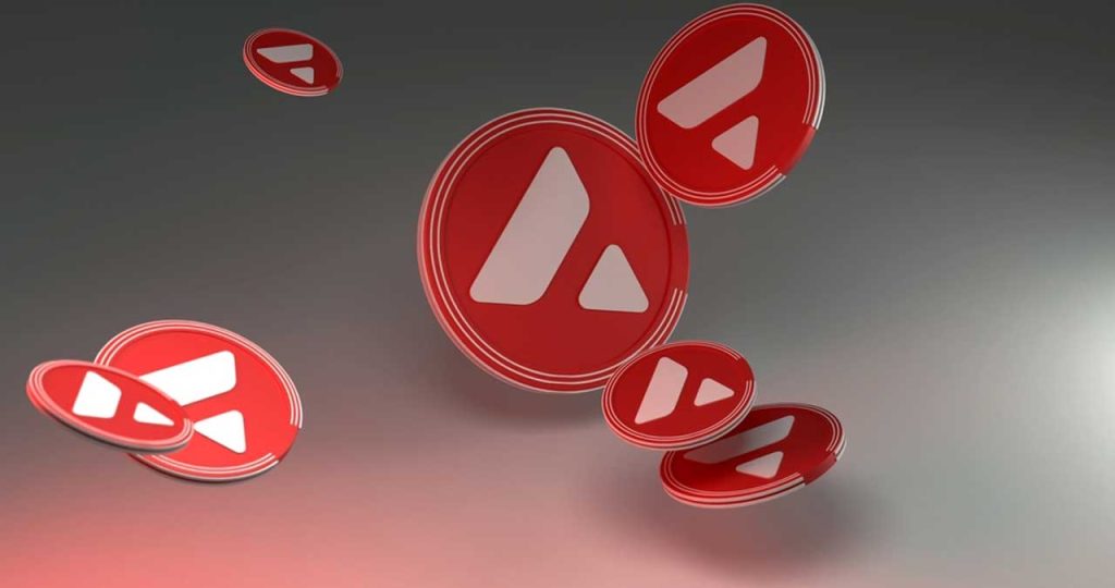 Avalanche (AVAX) Explained: What Is It and How Does It Work?