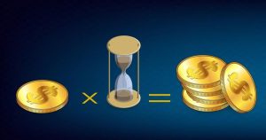 Rebase Tokens Explained: What Are They and How Do They Work?